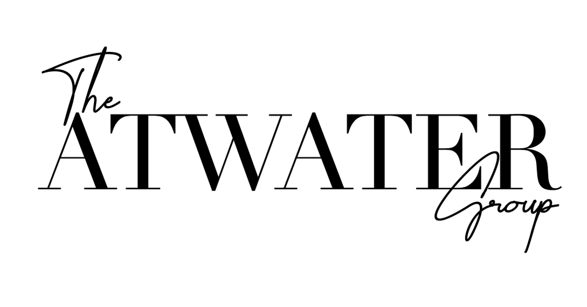 Branding – theatwatergroup